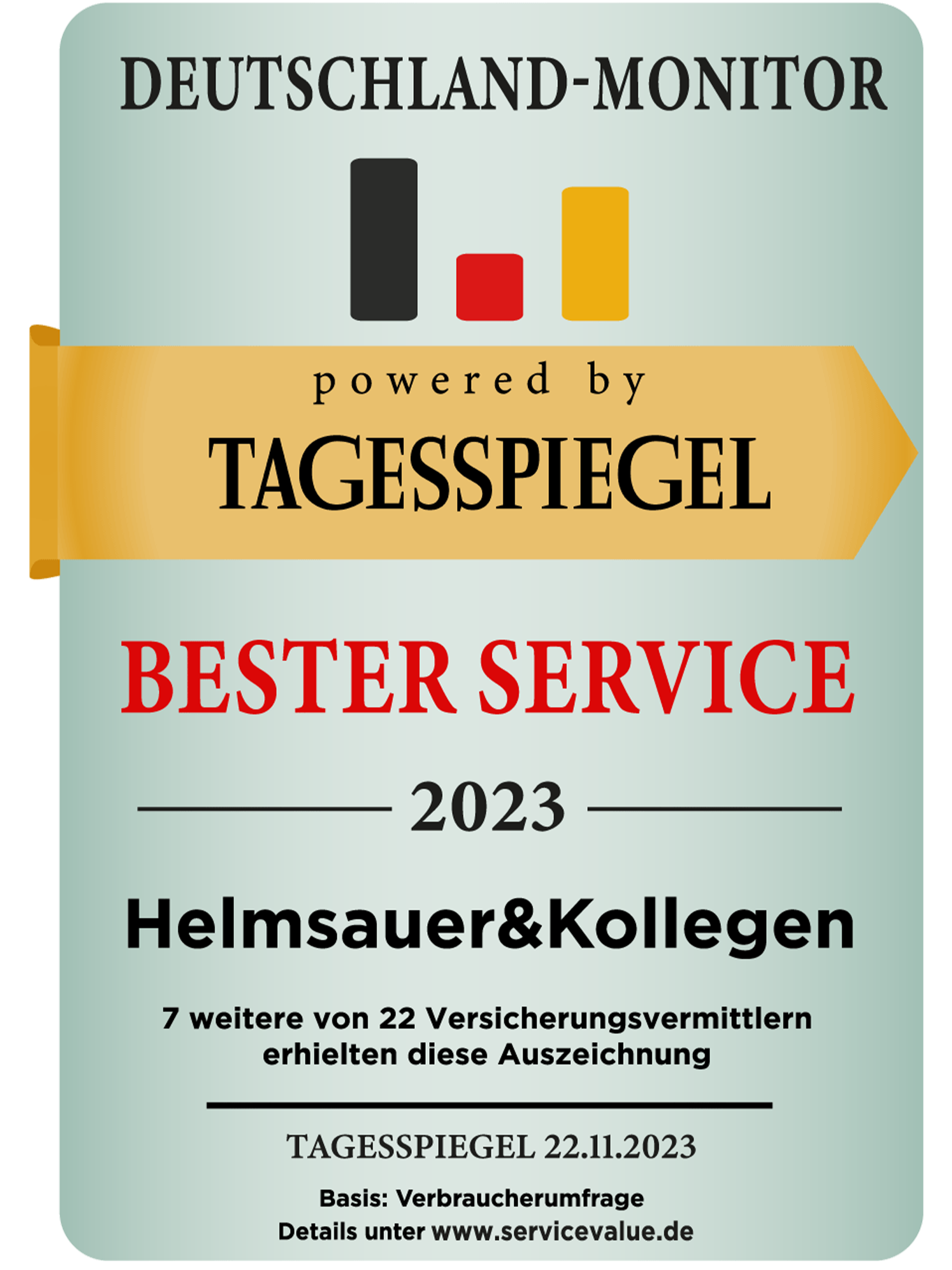 Helmsauer Gruppe: Selektivverträge – Webinarreihe von HCMB und BVKJ-S